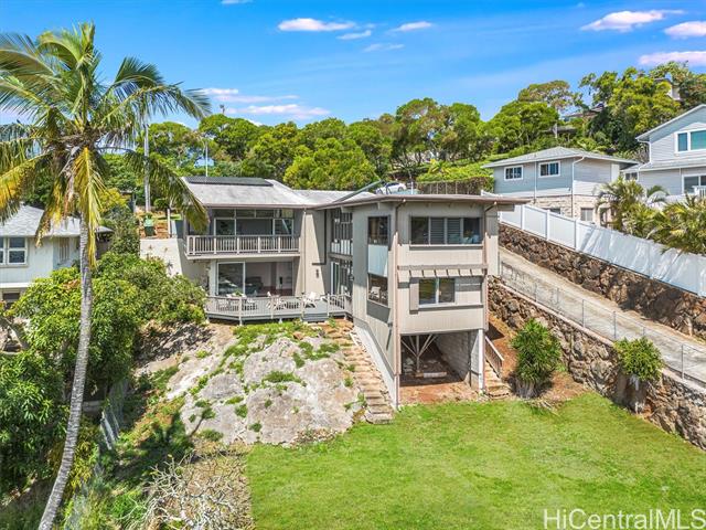 2035 Wilhelmina Rise, Honolulu, HI | Locations