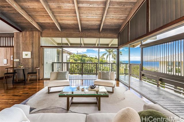 2035 Wilhelmina Rise, Honolulu, HI | Locations