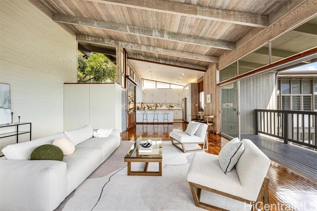 2035 Wilhelmina Rise, Honolulu, HI | Locations