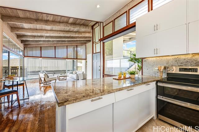 2035 Wilhelmina Rise, Honolulu, HI | Locations