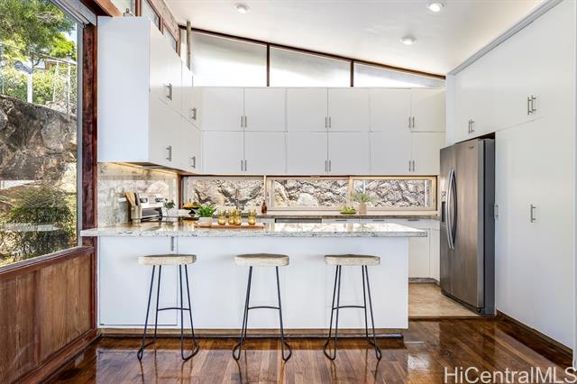 2035 Wilhelmina Rise, Honolulu, HI | Locations