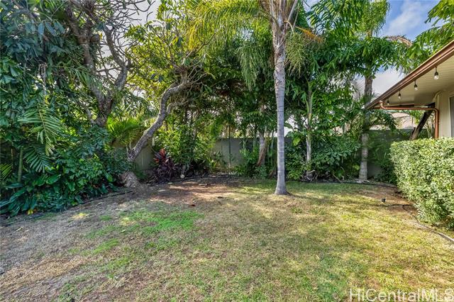 70 Aikahi Loop, Kailua, HI | Locations