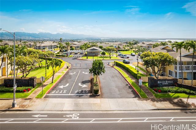 94-494 Kupuohi Street 1-105, Waipahu, HI | Locations