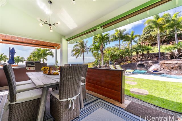 5454 Poola Street, Honolulu, HI | Locations