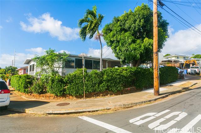 4303 Keaka Drive, Honolulu, HI | Locations