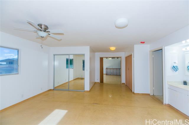 4303 Keaka Drive, Honolulu, HI | Locations