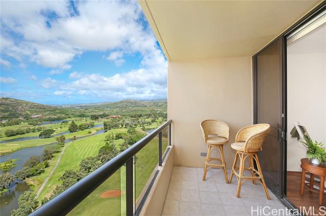 5333 Likini Street 2205, Honolulu, HI | Locations