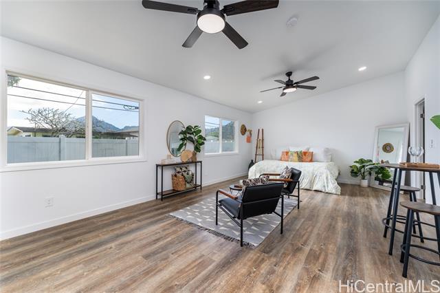 45-205 William Henry Road, Kaneohe, HI | Locations