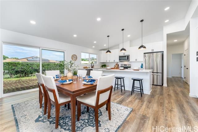 45-205 William Henry Road, Kaneohe, HI | Locations