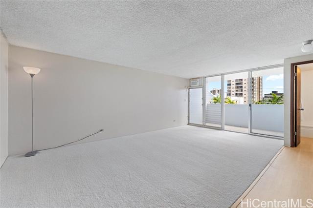 824 Kinau Street 303, Honolulu, HI | Locations