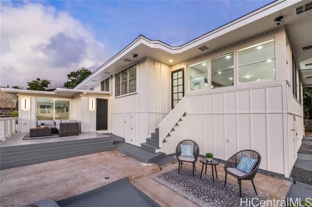 1634 Paula Drive, Honolulu, HI | Locations