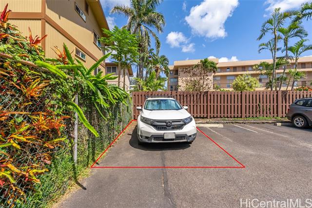 68-024 Apuhihi Street W101, Waialua, HI | Locations
