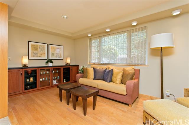 6645 Kalopa Street, Honolulu, HI | Locations