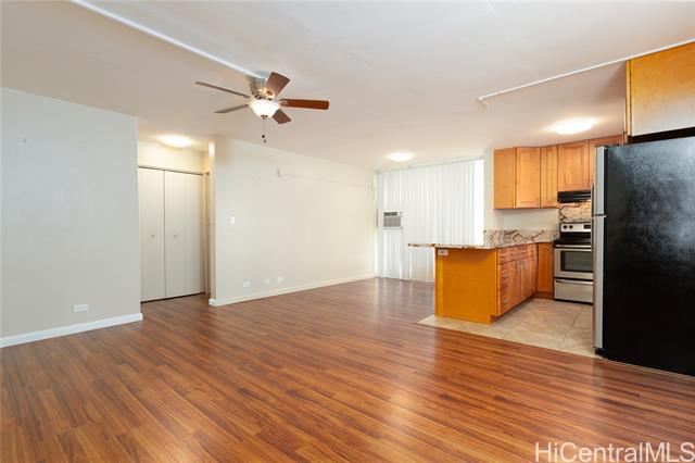 785 Kinau Street 306, Honolulu, HI | Locations