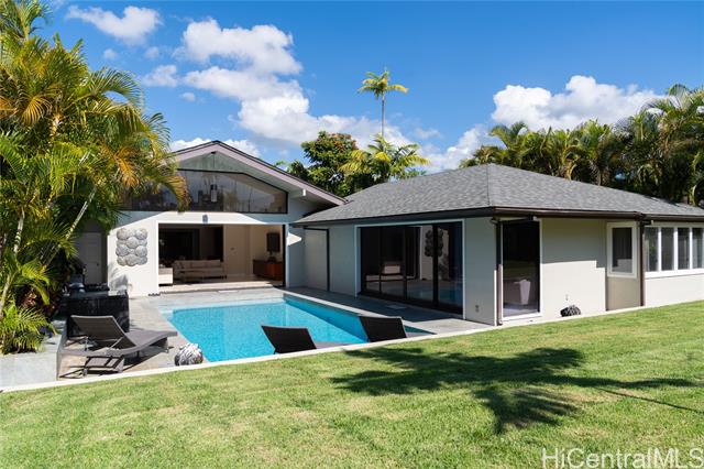 4463 Aukai Avenue, Honolulu, HI | Locations