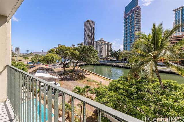 620 Mccully Street 402, Honolulu, HI | Locations