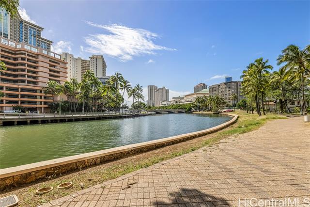 620 Mccully Street 402, Honolulu, HI | Locations