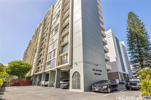 620 Mccully Street 402, Honolulu, HI | Locations