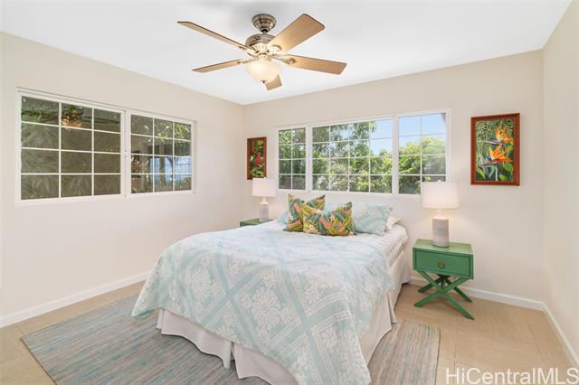 99-663 Aiea Heights Drive, Aiea, HI | Locations