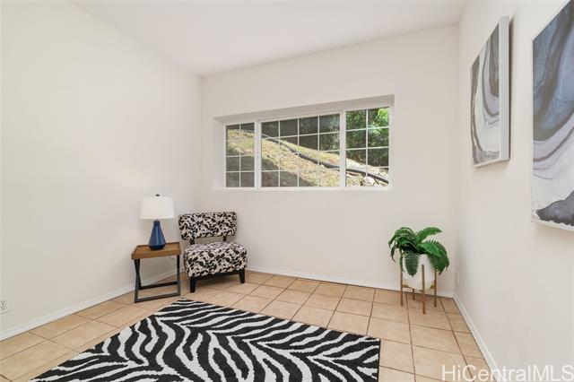 99-663 Aiea Heights Drive, Aiea, HI | Locations