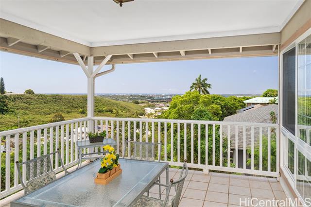 99-663 Aiea Heights Drive, Aiea, HI | Locations