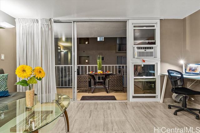 440 Lewers Street 603, Honolulu, HI | Locations