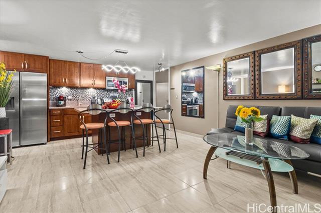 440 Lewers Street 603, Honolulu, HI | Locations