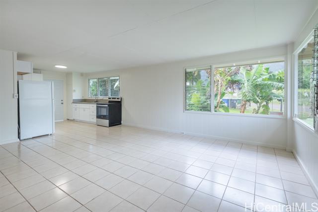 47-459 & 47-459A Mapele Road, Kaneohe, HI | Locations