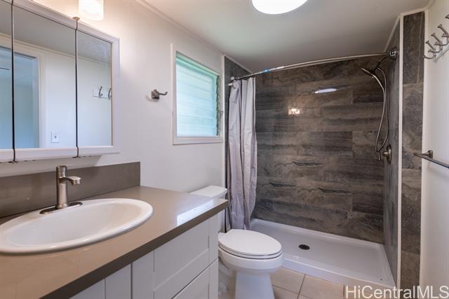 47-459 & 47-459A Mapele Road, Kaneohe, HI | Locations