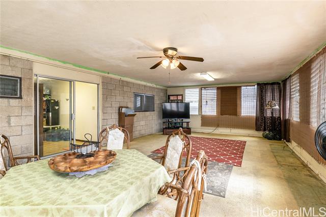 1513 Palolo Avenue, Honolulu, HI | Locations