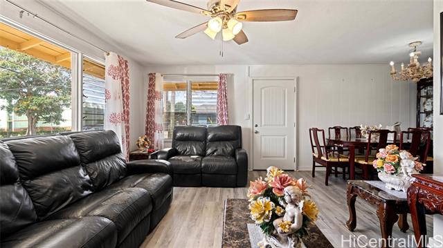 1103 Ehoeho Avenue, Wahiawa, HI | Locations