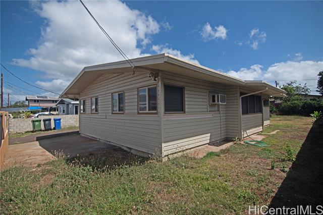 91-941 Ololani Street, Ewa Beach, HI | Locations