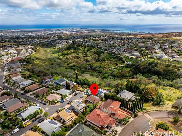 92-1202 Mekila Street, Kapolei, HI | Locations