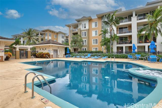 520 Lunalilo Home Road 6214, Honolulu, HI | Locations