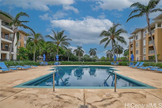 520 Lunalilo Home Road 6214, Honolulu, HI | Locations