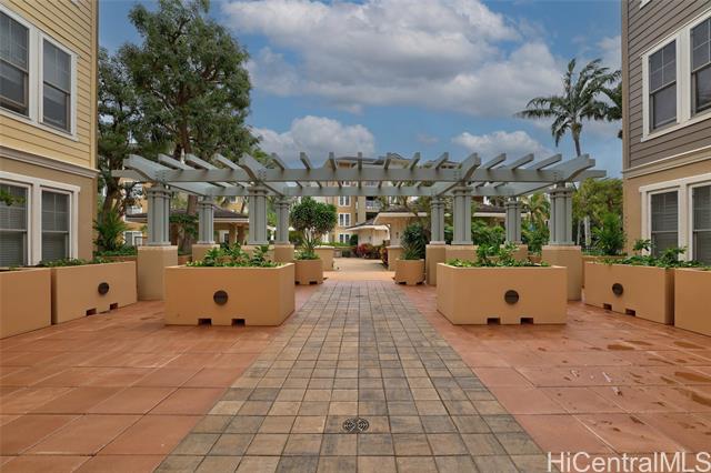 520 Lunalilo Home Road 6214, Honolulu, HI | Locations