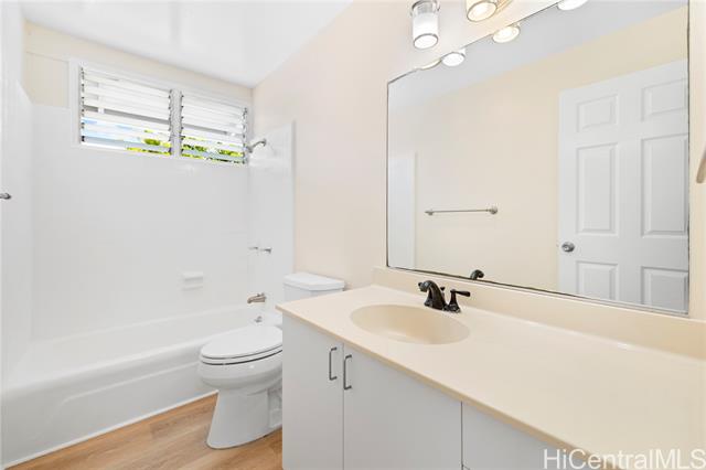 72 Aikahi Loop, Kailua, HI | Locations