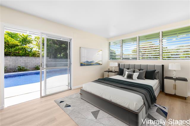 72 Aikahi Loop, Kailua, HI | Locations