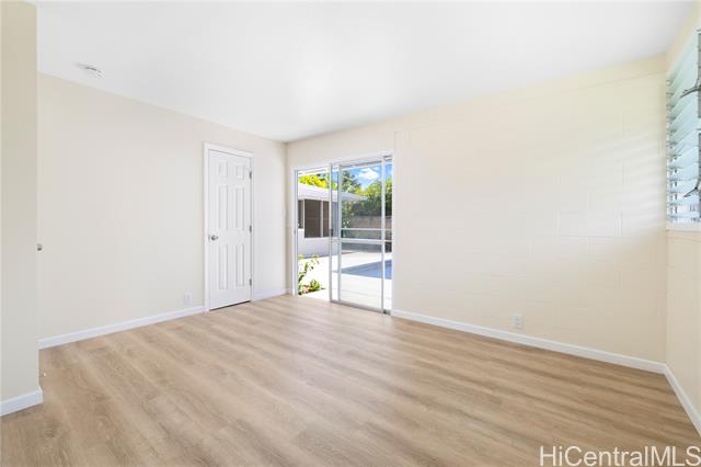 72 Aikahi Loop, Kailua, HI | Locations