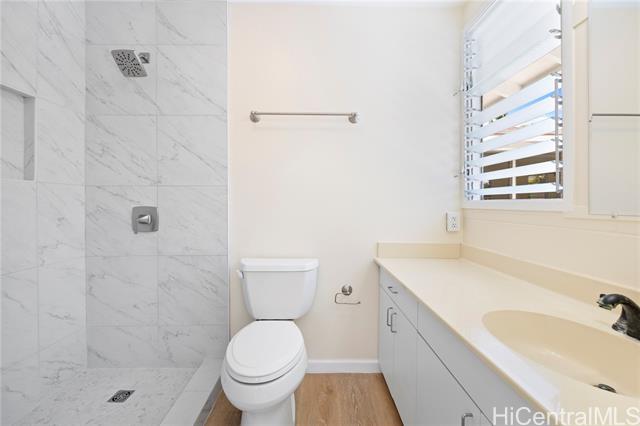 72 Aikahi Loop, Kailua, HI | Locations