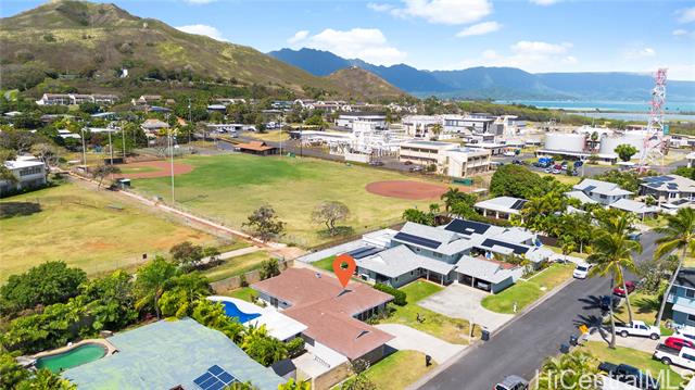 72 Aikahi Loop, Kailua, HI | Locations
