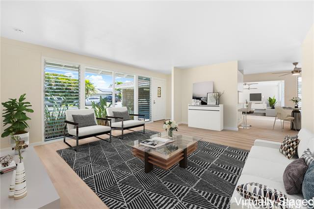 72 Aikahi Loop, Kailua, HI | Locations