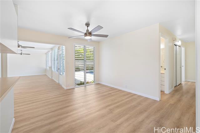 72 Aikahi Loop, Kailua, HI | Locations