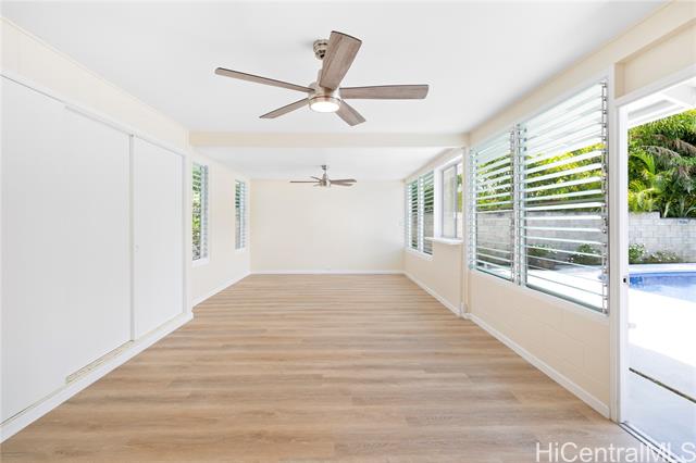 72 Aikahi Loop, Kailua, HI | Locations
