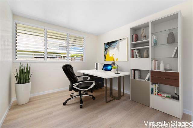 72 Aikahi Loop, Kailua, HI | Locations