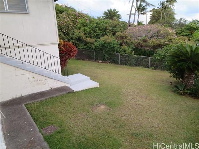 5049 Poola Street, Honolulu, HI | Locations