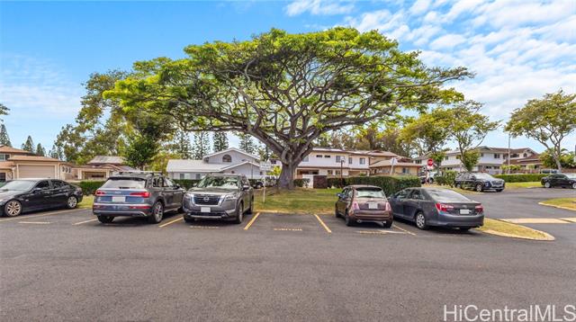 95-013 Kuahelani Avenue 213, Mililani, HI | Locations