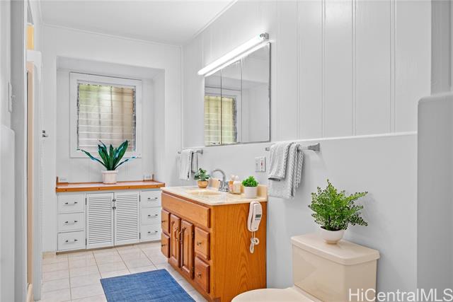 1909 Mott Smith Drive, Honolulu, HI | Locations