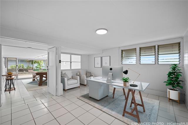 1909 Mott Smith Drive, Honolulu, HI | Locations