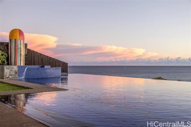 4125 Black Point Road, Honolulu, HI | Locations